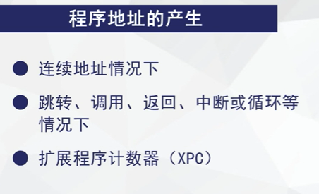 [培训-DSP快速入门-8]：C54x DSP汇编语言之寻址方式_dsp直接寻址-CSDN博客