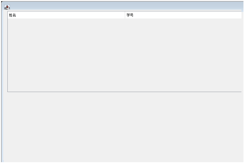 WindowBuilder的使用_windowbuilder使用详解-CSDN博客