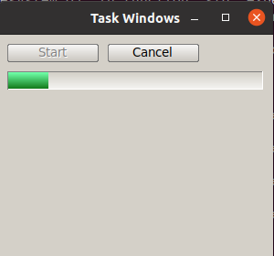 Linux下的Nana库安装和编译_nana 框架-CSDN博客