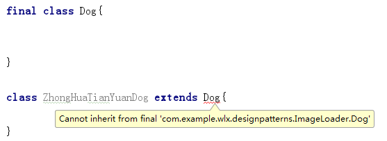 final static private的区别_private final static和private static修饰对象的区别-CSDN博客