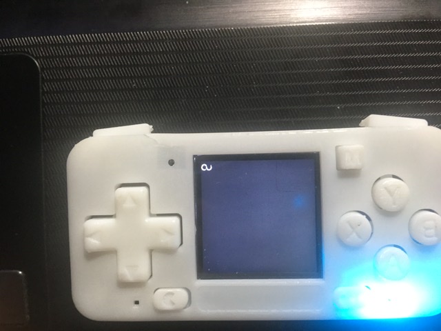 Esp32 TCA9555 基于Arduino基于 microByte-CSDN博客