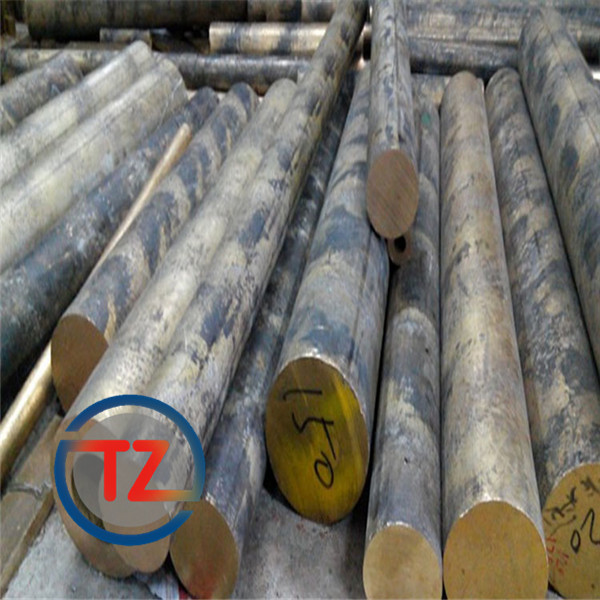 SAE 841油铜棒SAE 841标准化学成分_shtz021的博客-CSDN博客_sae841化学成分