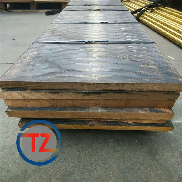 ZCuSn10Pb5铸造锡青铜板ZCuSn10Pb5力学性能_zcusn10pb5牌号材料类别及参数含义-CSDN博客