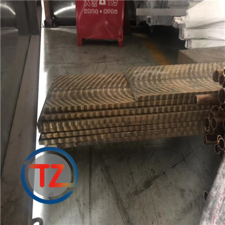 ZCuSn10Pb5铸造锡青铜板ZCuSn10Pb5力学性能_zcusn10pb5牌号材料类别及参数含义-CSDN博客