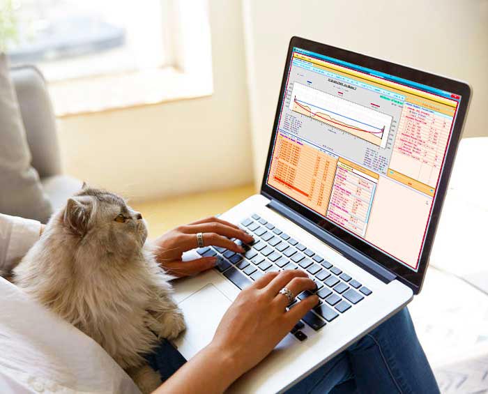 ProEssentials v9.8.0.8 Pro 注册版_gigasoft.proessentials 9.0-CSDN博客