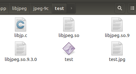 2021-07-24 rv1126 nv12采集保存为 jpeg_c++ rv1126 编码nv12-CSDN博客