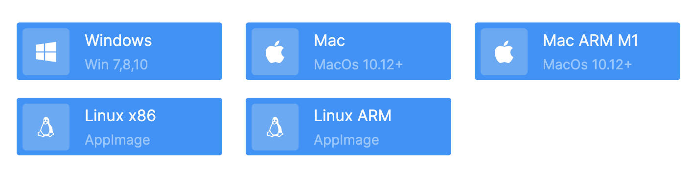 一个0代码、轻量级、免费的可视化软件_scimago graphica下载-CSDN博客