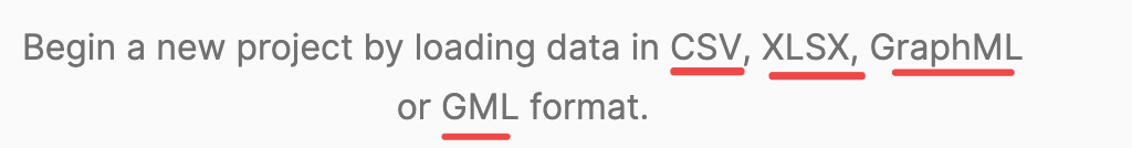一个0代码、轻量级、免费的可视化软件_scimago graphica下载-CSDN博客
