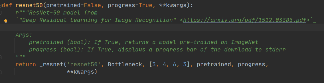 【笔记】A: Dict[str, int] = a() : A 目标 ； Dict[str,int] 目标说明； = 从哪来的_should ...