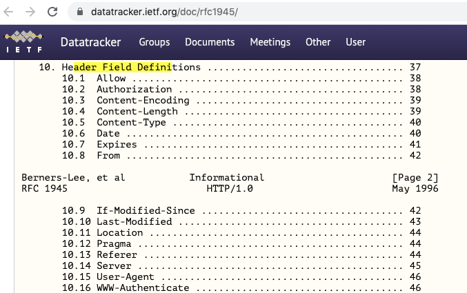 84 记录几次 400 Bad Request_content-length没传导致400-CSDN博客