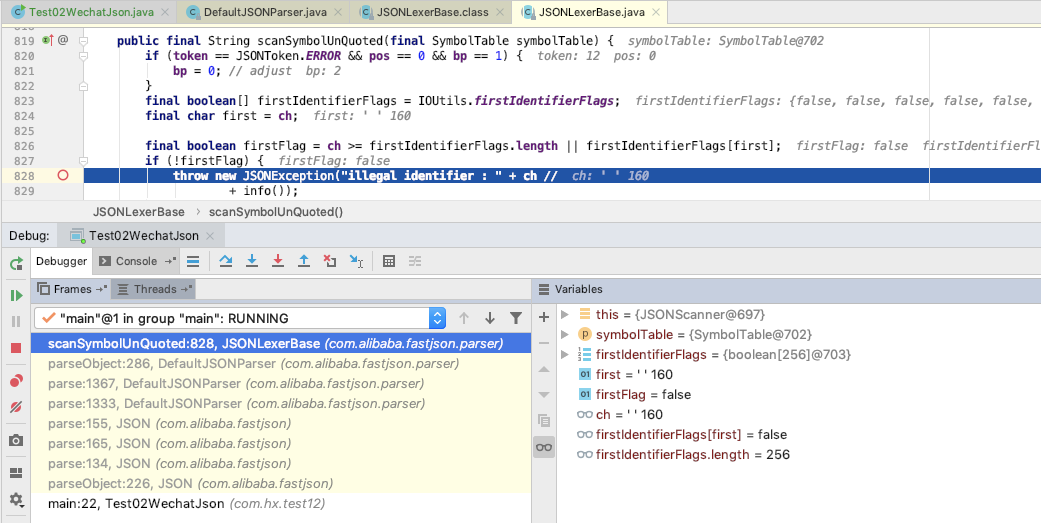 84 记录几次 400 Bad Request_content-length没传导致400-CSDN博客