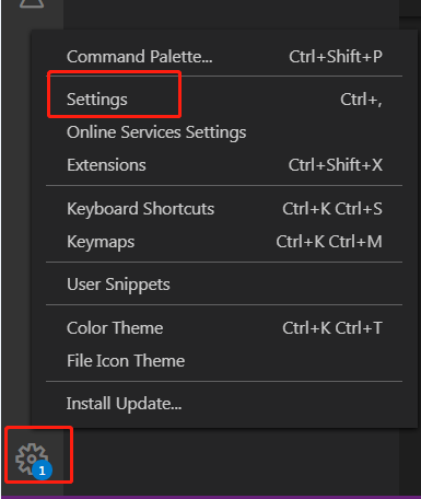 vscode怎么样才能将输出从OUTPUT改为TERMINAL_配置runcode插件的输出结果在终端输出-CSDN博客