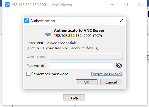 docker+selenium+node-chrome-debug（node-firefox-debug）完成自动化测试环境的部署_docker standalone-chrome-debug ...