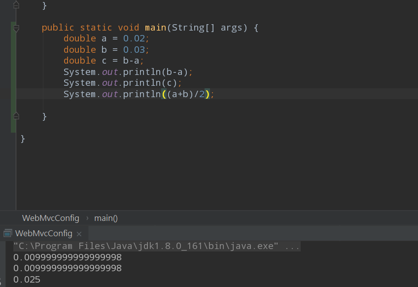 获取Map的value的最大值和最小值_map 获取最大值-CSDN博客