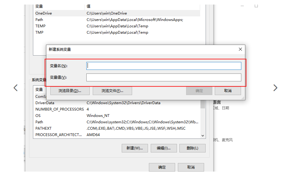 qt.qpa.plugin: Could not load the Qt platform plugin “window“ in ...