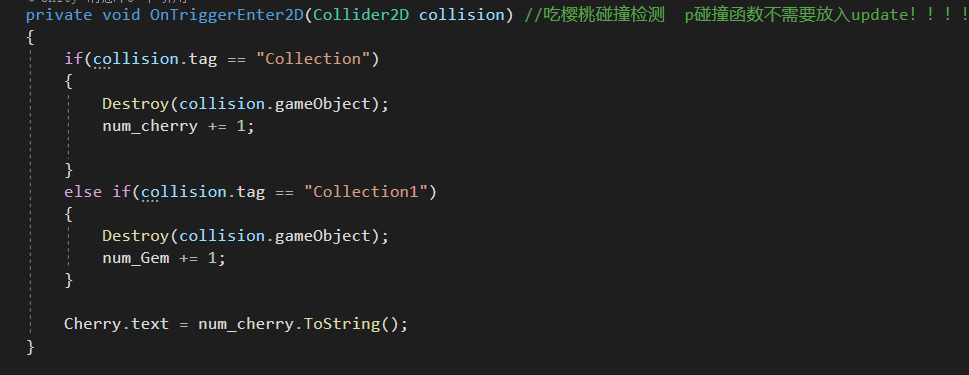 unity 添加ui文字_unity2d text组件挂载在物体-CSDN博客