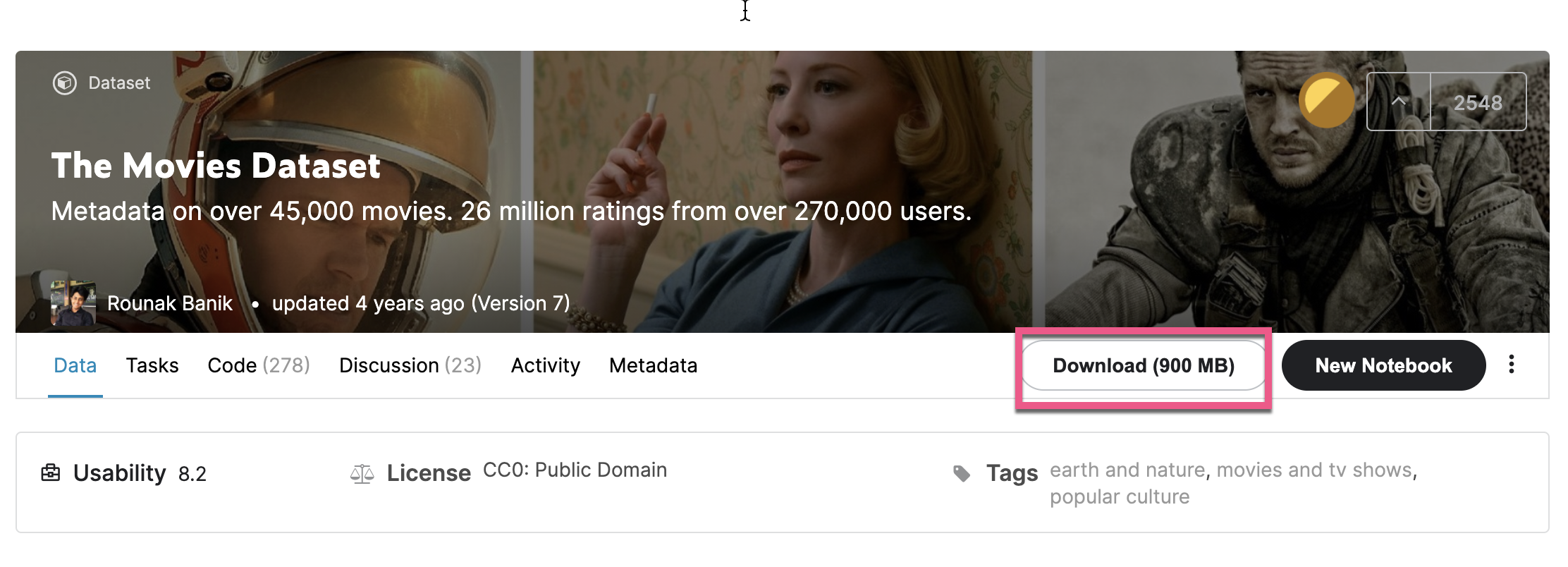 Elasticsearch：运用 Elasticsearch 查找类似文档：more_like_this_es more like this-CSDN博客