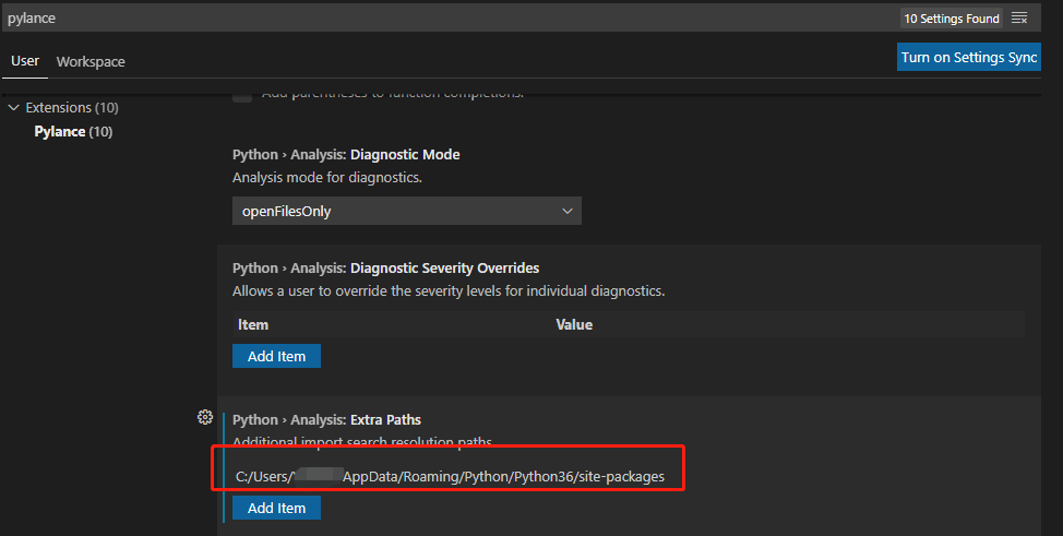 在Python上怎么也用不了的 gensim（IDE VScode）_import gensim后不调用-CSDN博客