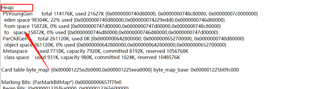 Failed to write core dump. Minidumps are not enabled by default on client versions of Windows-CSDN博客