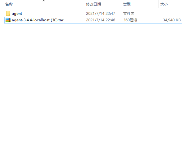 Failed to write core dump. Minidumps are not enabled by default on client versions of Windows-CSDN博客