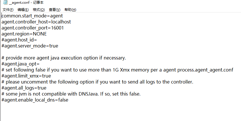 Failed to write core dump. Minidumps are not enabled by default on client versions of Windows-CSDN博客