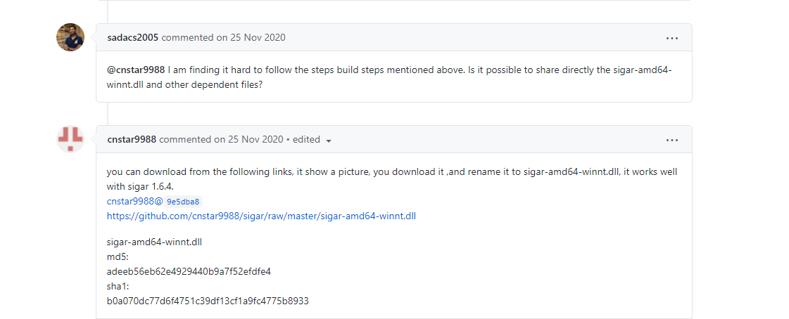 Failed to write core dump. Minidumps are not enabled by default on client versions of Windows-CSDN博客