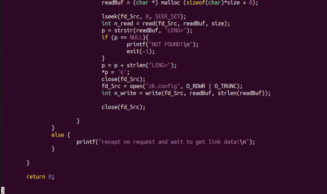 exec函数与fork函数的配合使用_exec函数里面使用了fork-CSDN博客