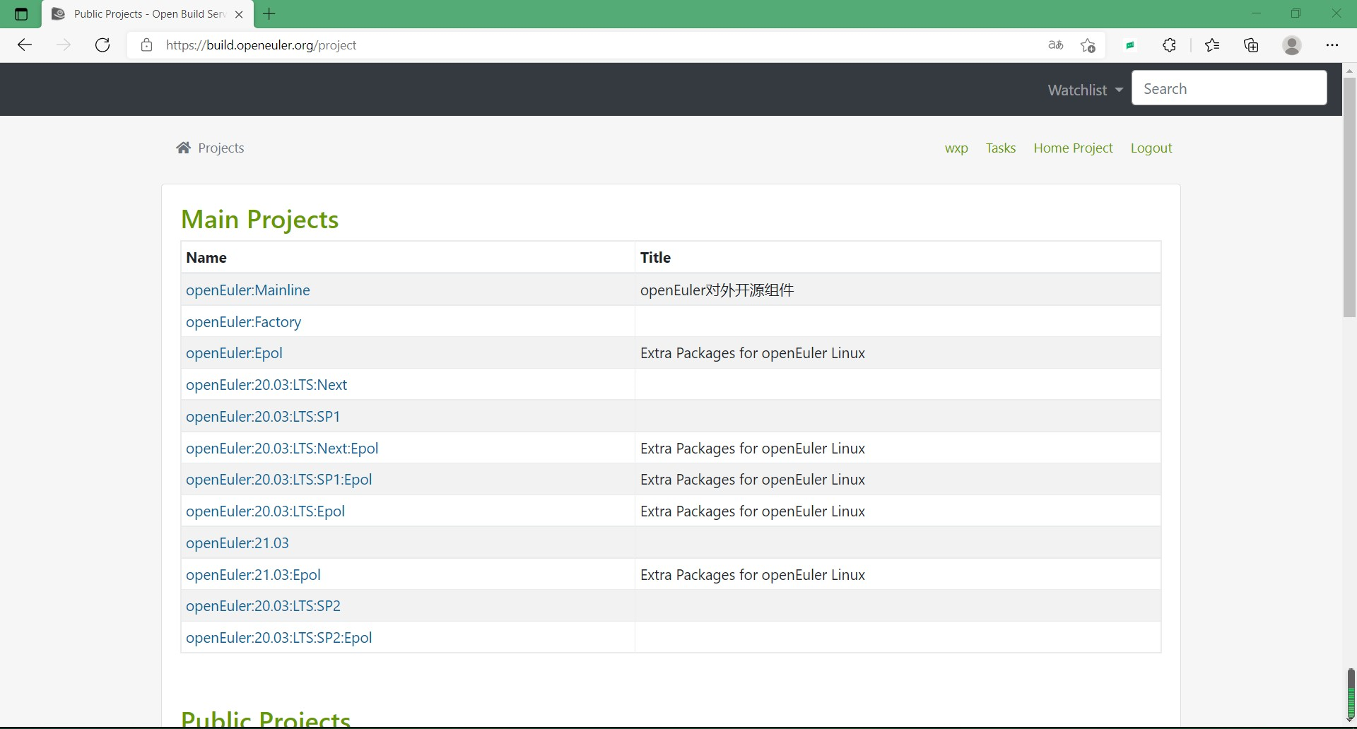 OBS注册与OSC配置_obs注册机-CSDN博客