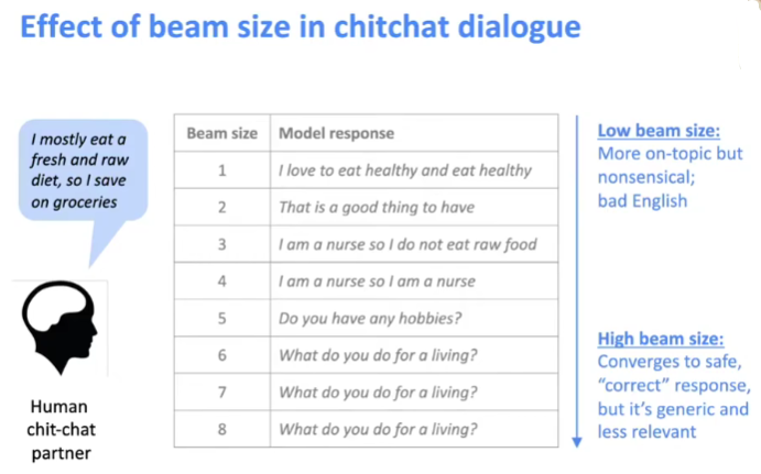 NLP：HMM、MEMM、CRF序列标注_标签序列和句子的联合概率-CSDN博客