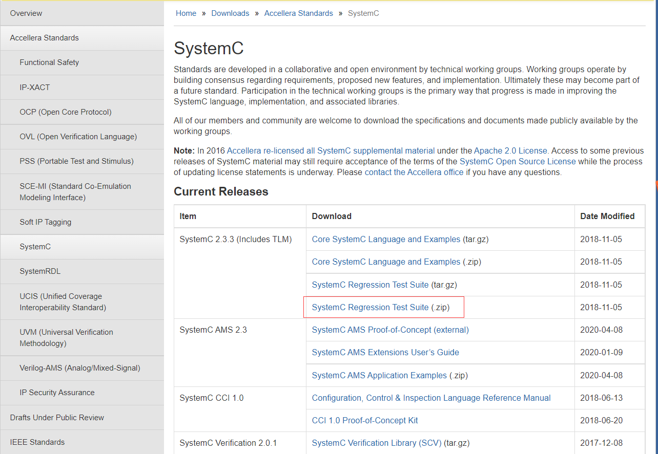 windows系统安装systemc_systemc怎么安装windows-CSDN博客