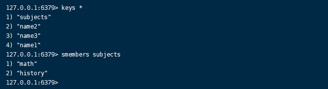 redis脚本命令执行（redis.call）_redis.call()-CSDN博客