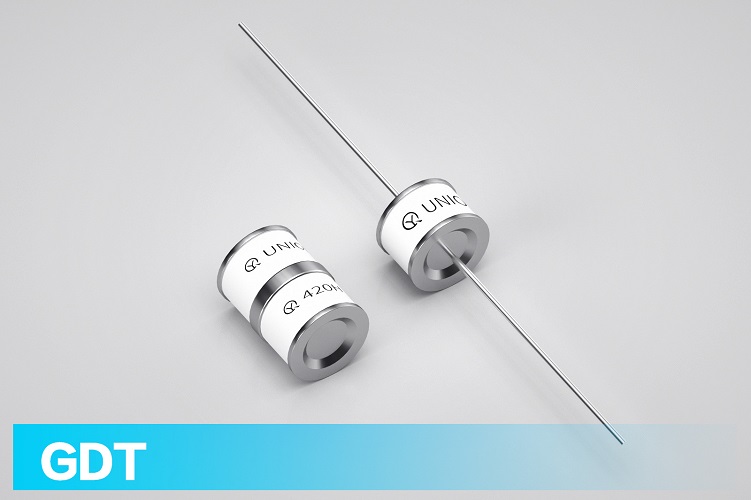 SMCJ系列TVS瞬态抑制二极管型号参数表_tvs二极管型号及参数_技术荡哥的博客-CSDN博客