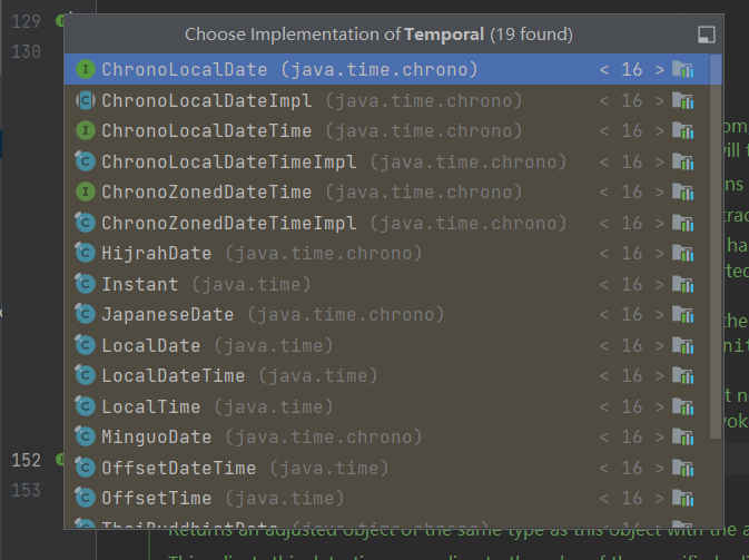 java日期对象 LocalDate_localdate.now()-CSDN博客