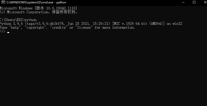 Matlab与python的无缝交互，几分钟就搞定，搞不定你来捶我matlab Python Csdn博客