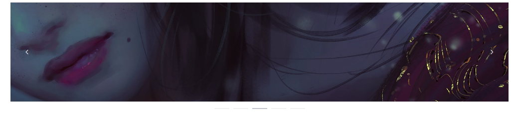 Vue Elementui 走马灯 轮播图简单实例vue Element Ui 走马灯轮播图 Csdn博客