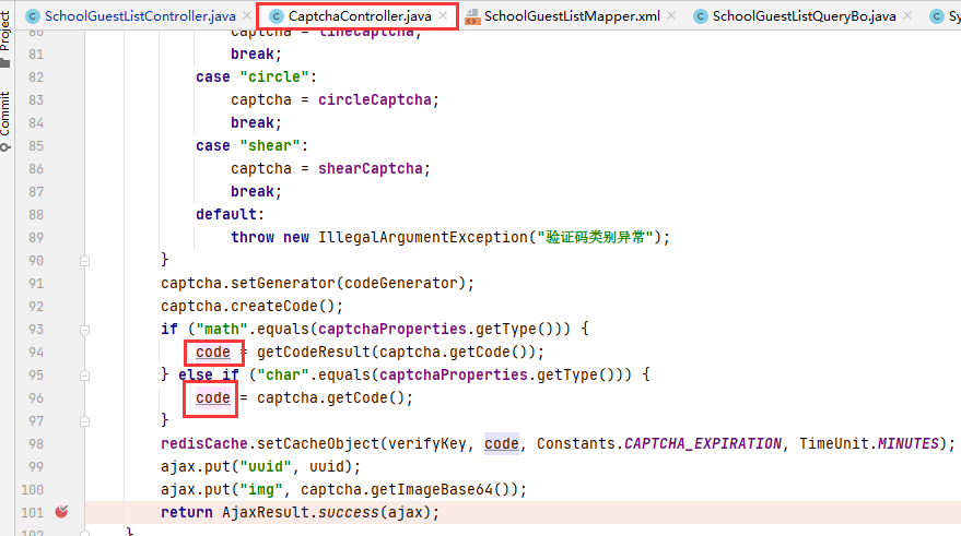 用postman测试若依后端接口_post怎么测试若依接口-CSDN博客
