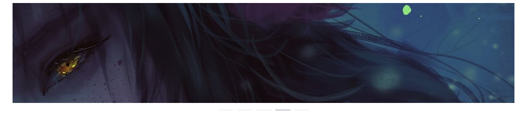 Vue Elementui 走马灯 轮播图简单实例vue Element Ui 走马灯轮播图 Csdn博客