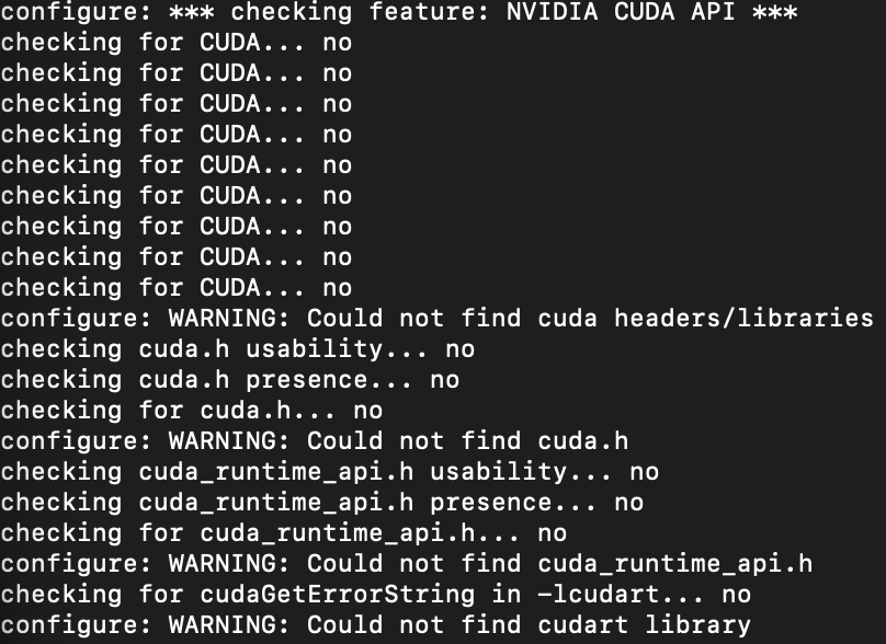 编译gstreamer nvenc插件_nvh264enc-CSDN博客