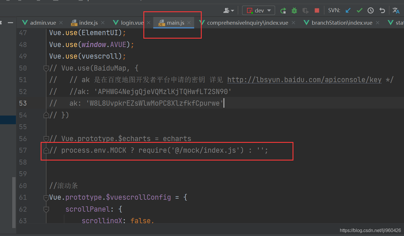 1、解决vue调用后端下载excel文件出现乱码问题php 为啥vue 通过php后台下载excel返回是乱码没有下载excel Csdn博客