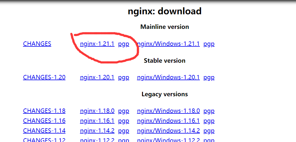 【部署】Ubuntu安装Nginx,并部署vue前端代码_ubuntu发布前端代码-CSDN博客