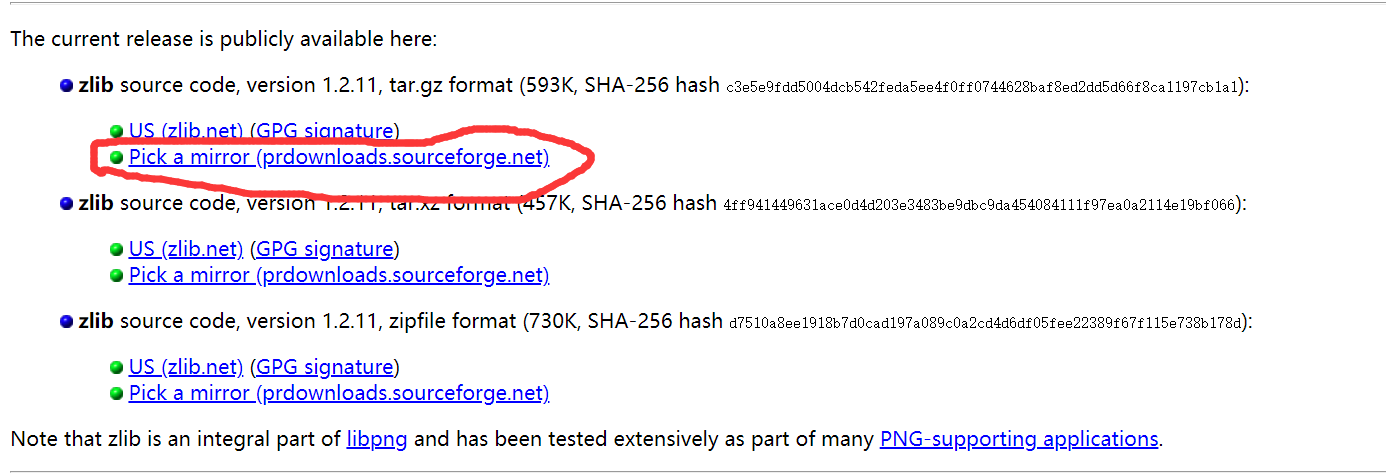 【部署】Ubuntu安装Nginx,并部署vue前端代码_ubuntu发布前端代码-CSDN博客