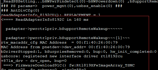 RTL8188CUS usb wifi驱动移植到（arm-linux）_yl837的博客-CSDN博客_rtl8188cu驱动