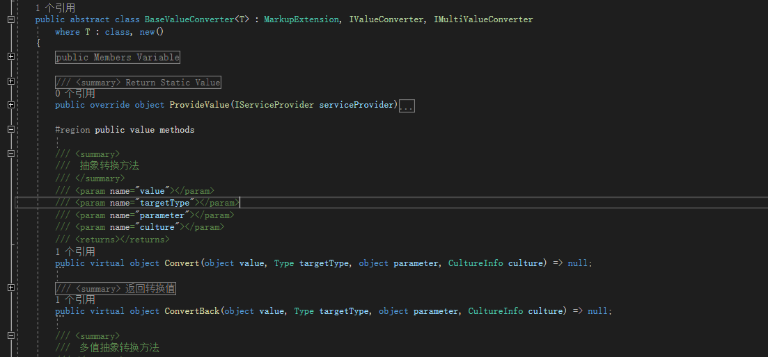 WPF UI框架界面开发教程（二）_wpf界面设计教程-CSDN博客