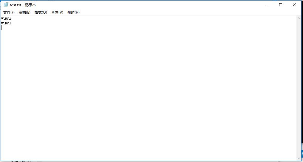 endl、flush、ends、unitbuf、nounitbuf区别及详解_ends c++-CSDN博客