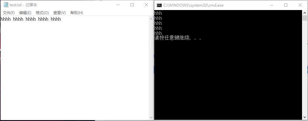 endl、flush、ends、unitbuf、nounitbuf区别及详解_ends c++-CSDN博客