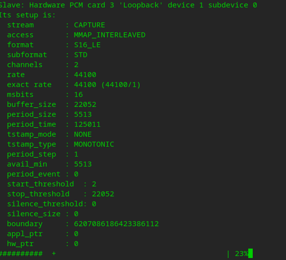 linux利用alsa loopback录制应用声音-CSDN博客