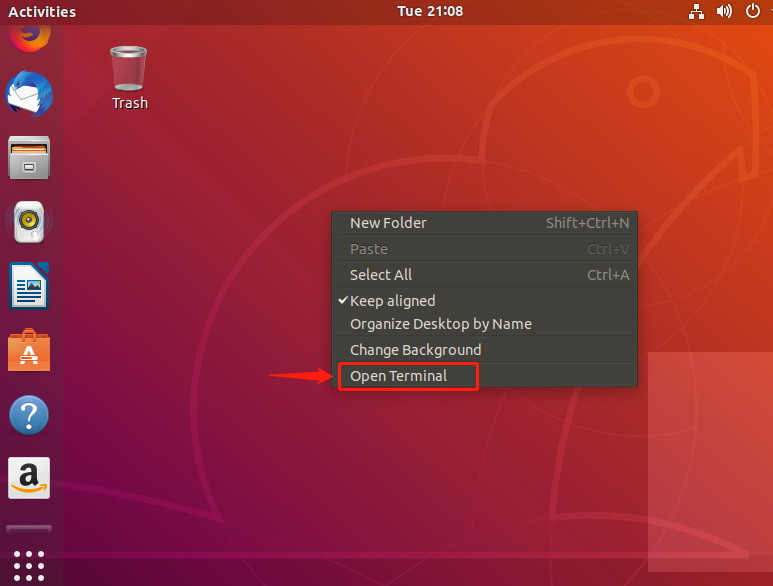 Ubuntu输入ifconfig获取不到ip地址的解决办法_ubuntu ifconfig没有ip-CSDN博客