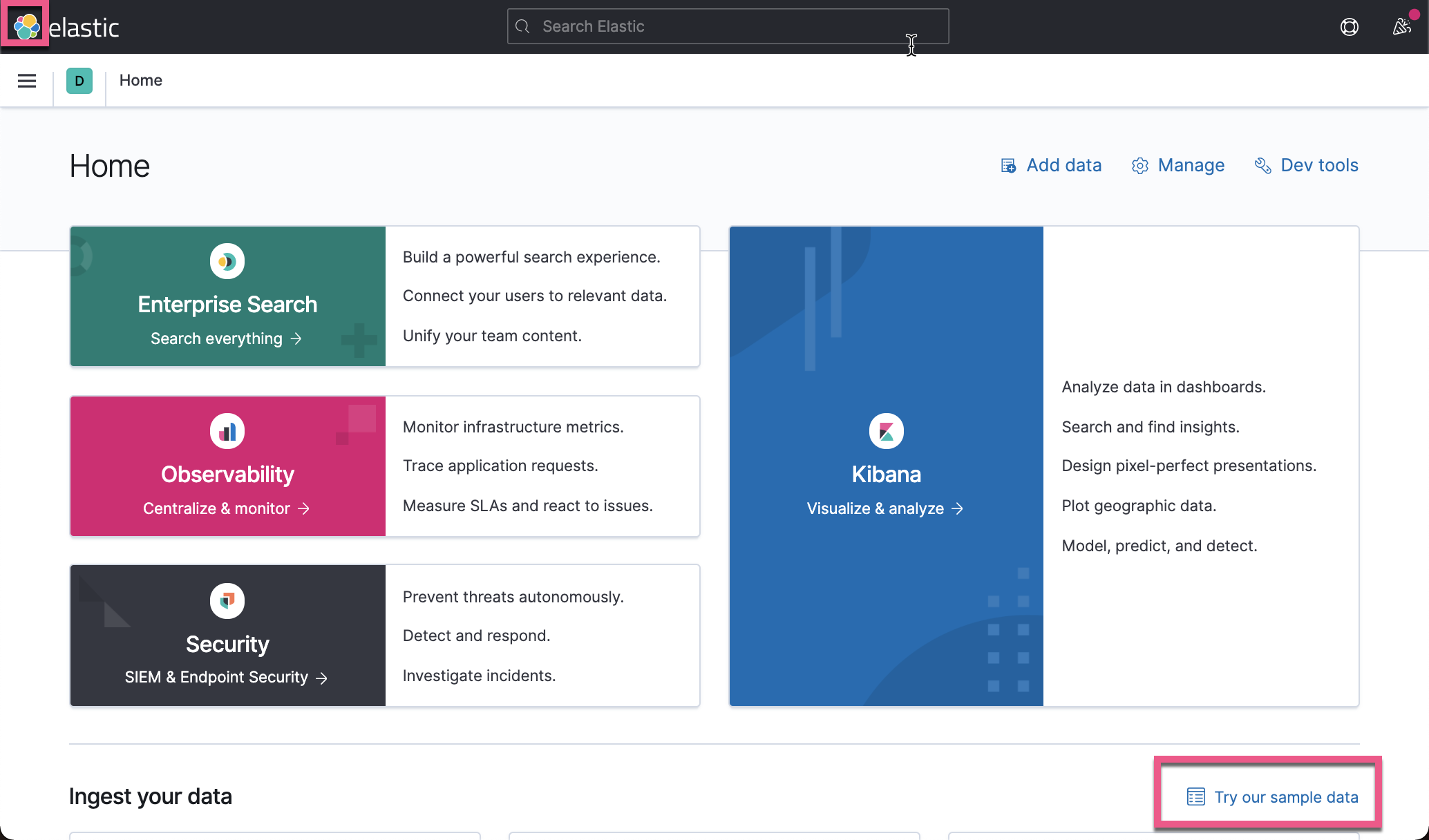 Kibana：Kibana Query Language - KQL-CSDN博客