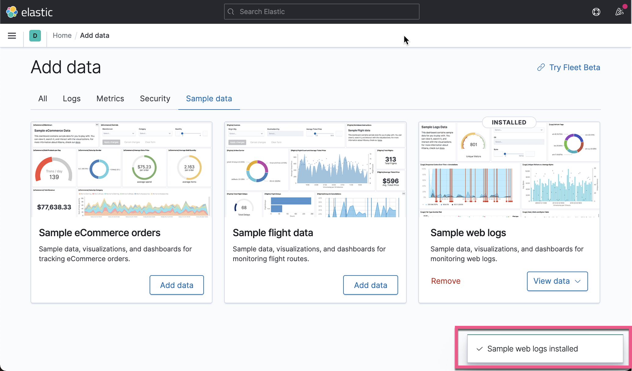 Kibana：Kibana Query Language - KQL-CSDN博客