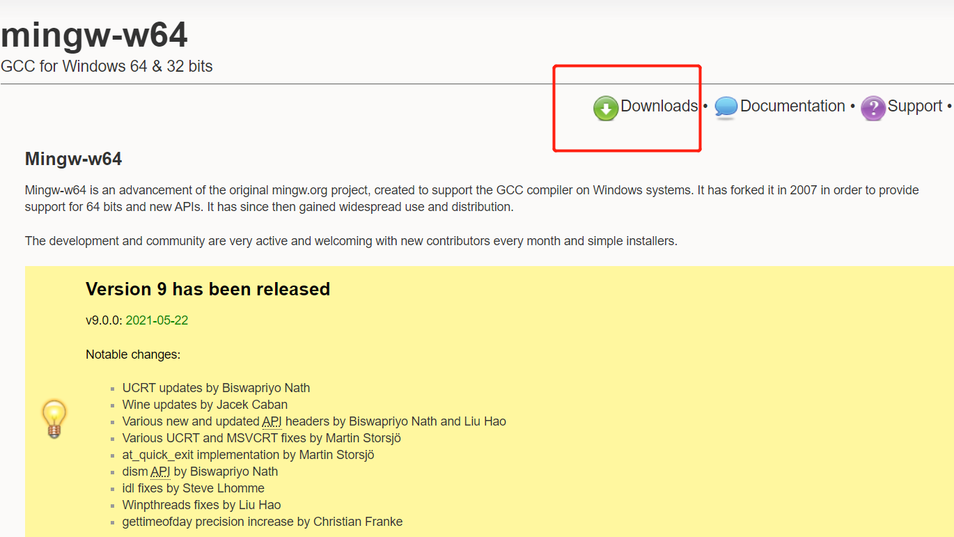 WIN10下，matlab2019与MinGW-W64_matlab 2019 mingw版本-CSDN博客